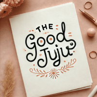 The Good Juju