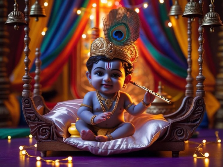 Festival-Ready with Kids: The Cosmic Tag-Team Begins – The Good Juju Blog